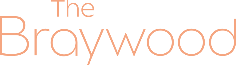 About | The Braywood