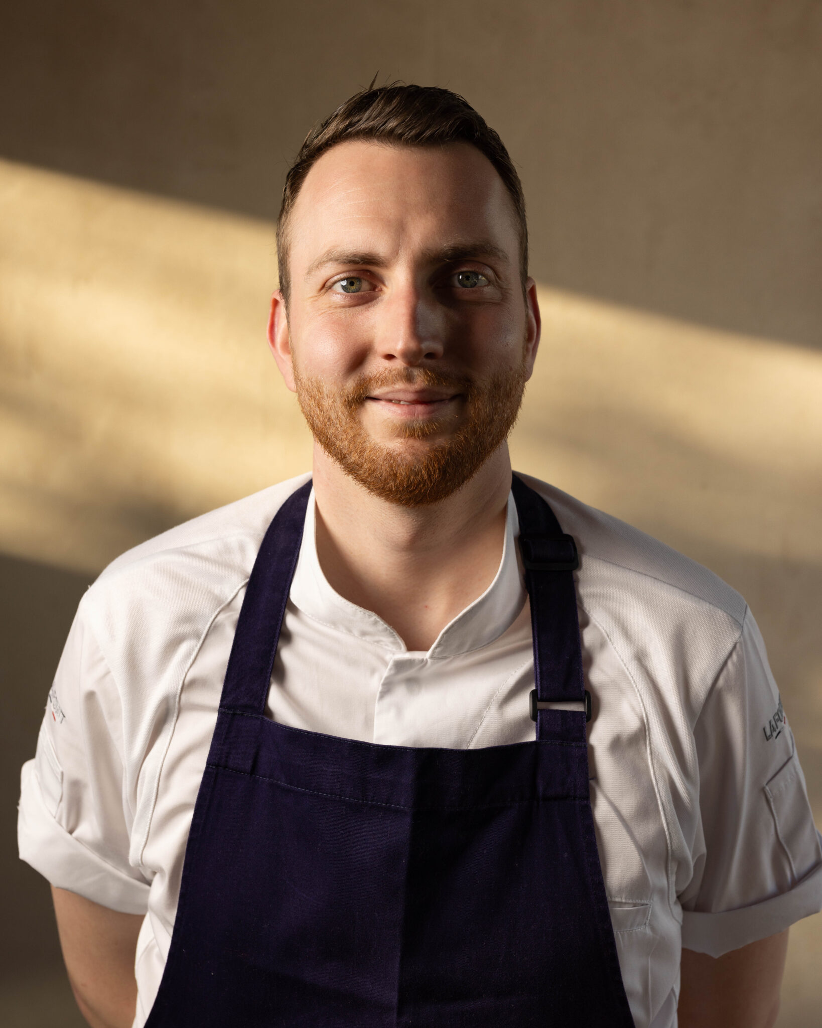 The Braywood | Refined Restaurant in Bray Maidenhead