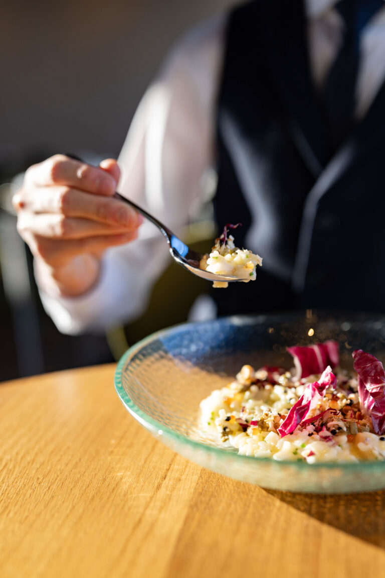 The Braywood Restaurant | Exceptional Dining Experience in Bray