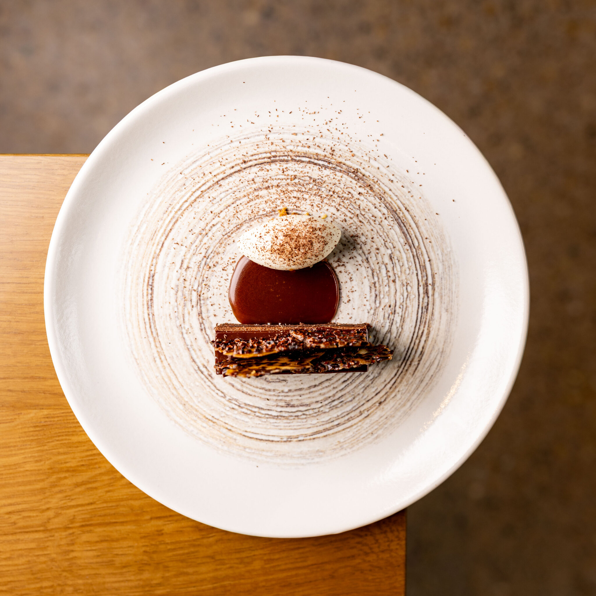 The Braywood | Refined Restaurant in Bray Maidenhead